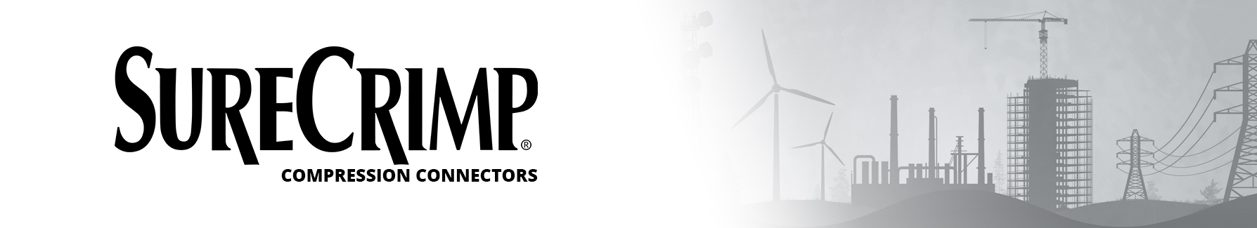 Connections Matter | Ilsco