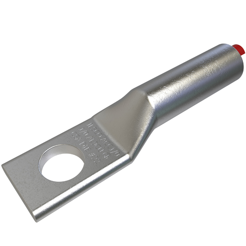ACC-1/0