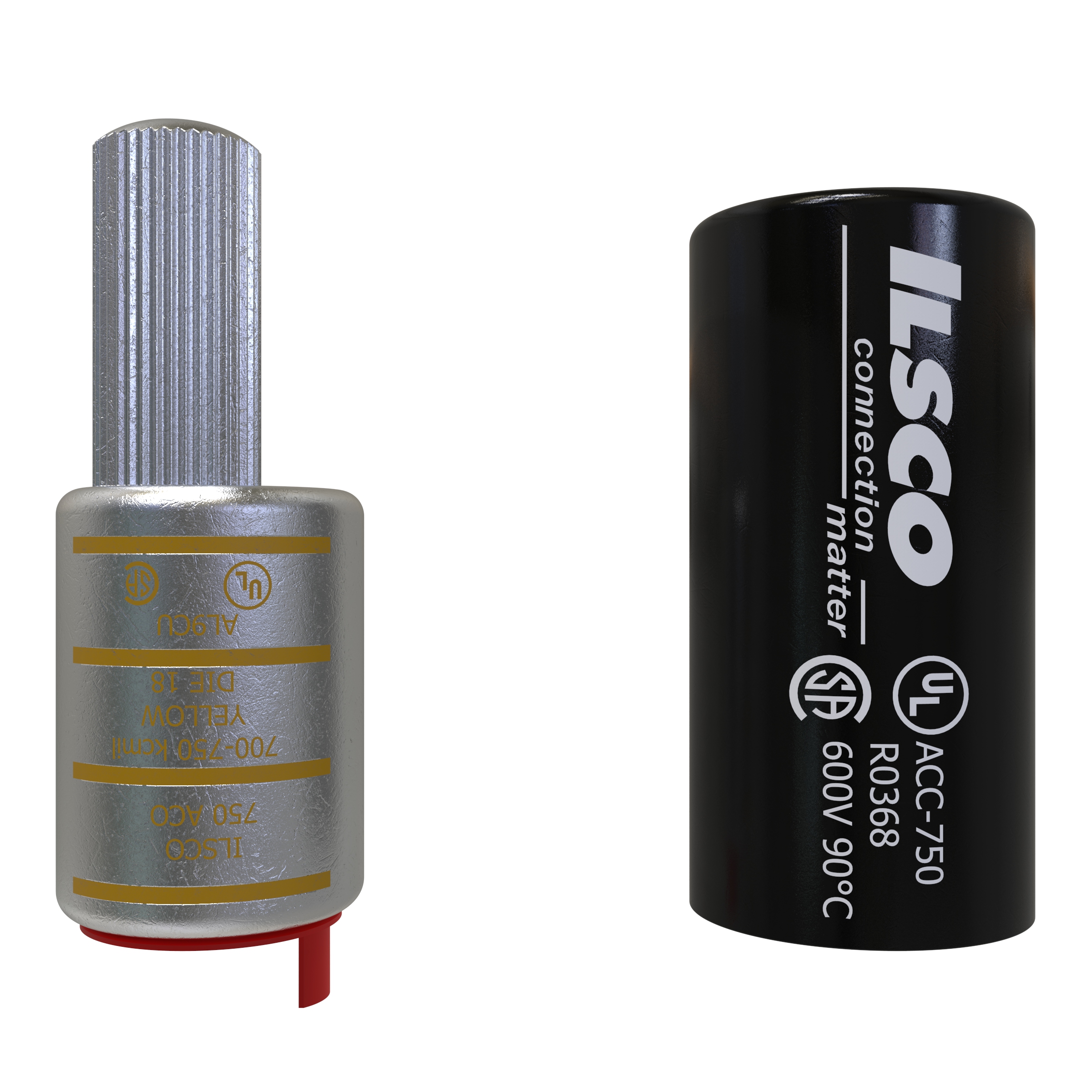 ACO-750