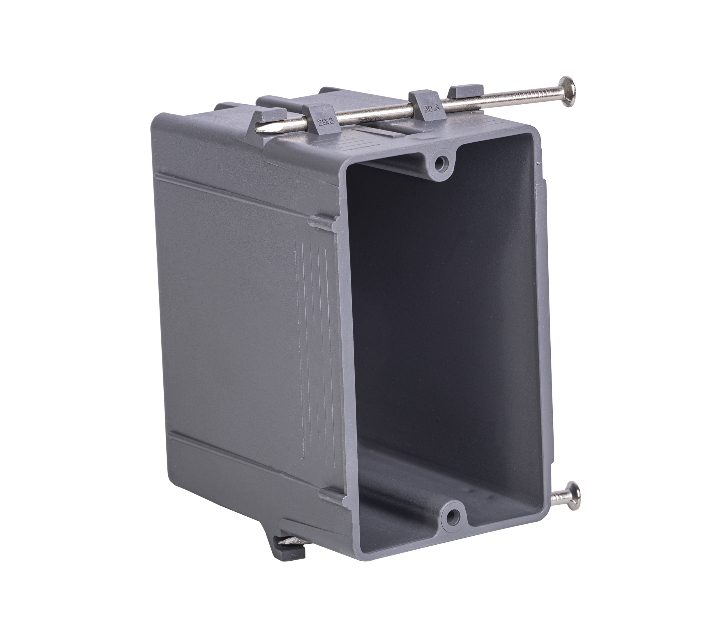 BOX-NS20N