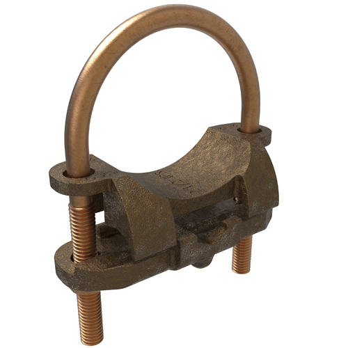 GPL-39