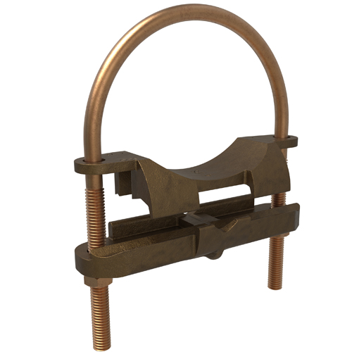 GPL-58