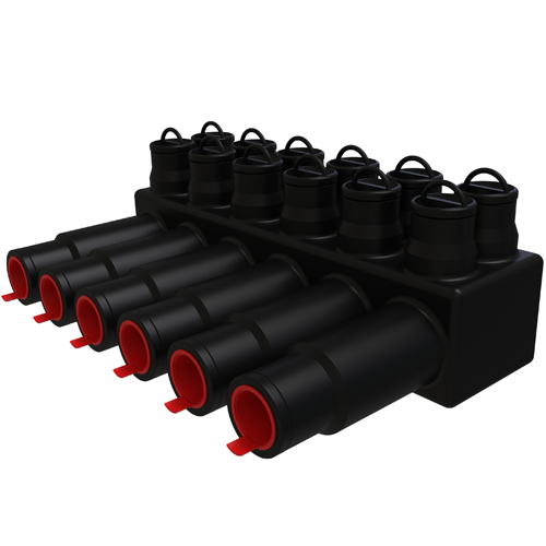 PED6-750CUSS