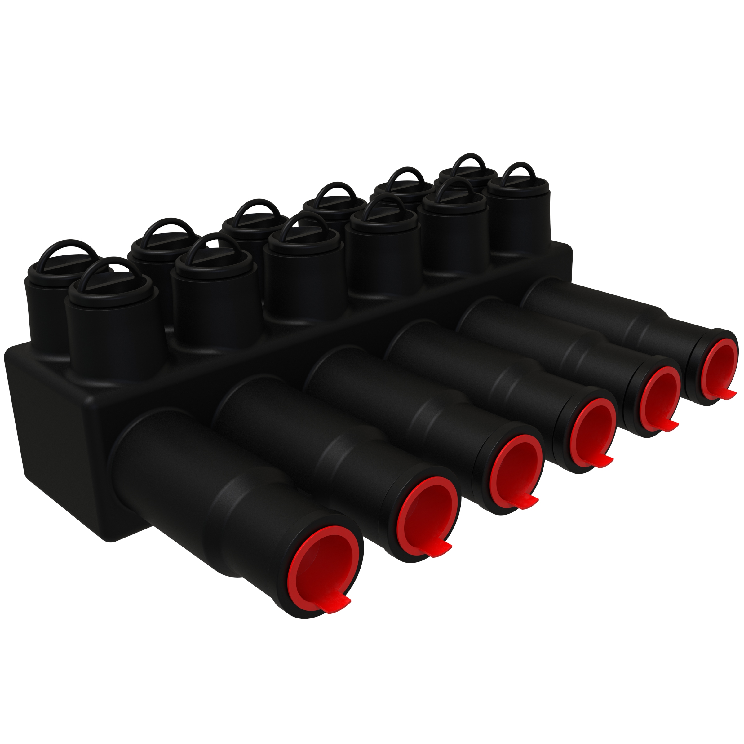 PED6-750SSP