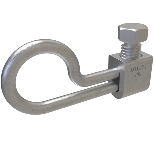 PEL-1A
