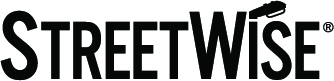 Connections Matter | Utilco