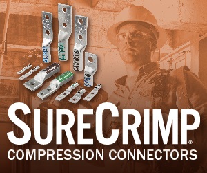 Connections Matter | Ilsco