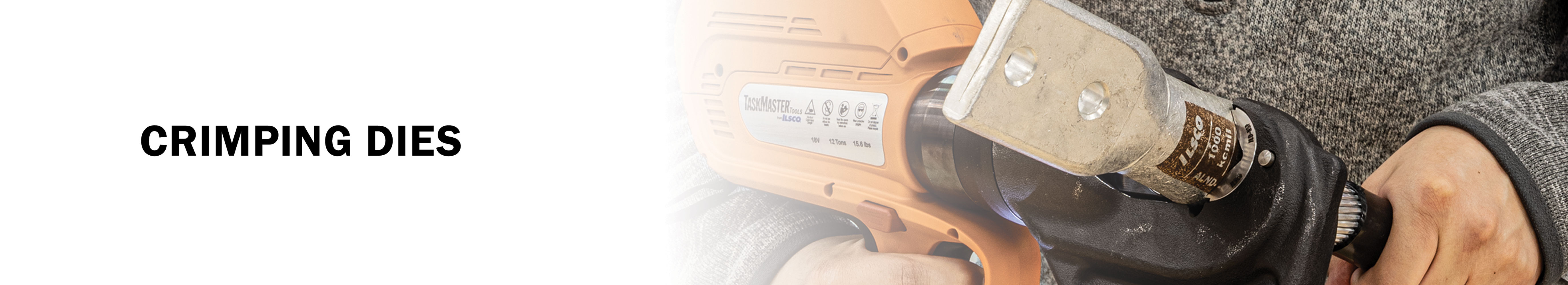 Connections Matter | Ilsco