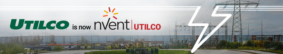 Connections Matter | Utilco
